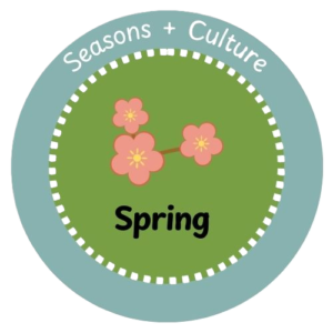 22 Early Spring Stories for Children - parmindary.com